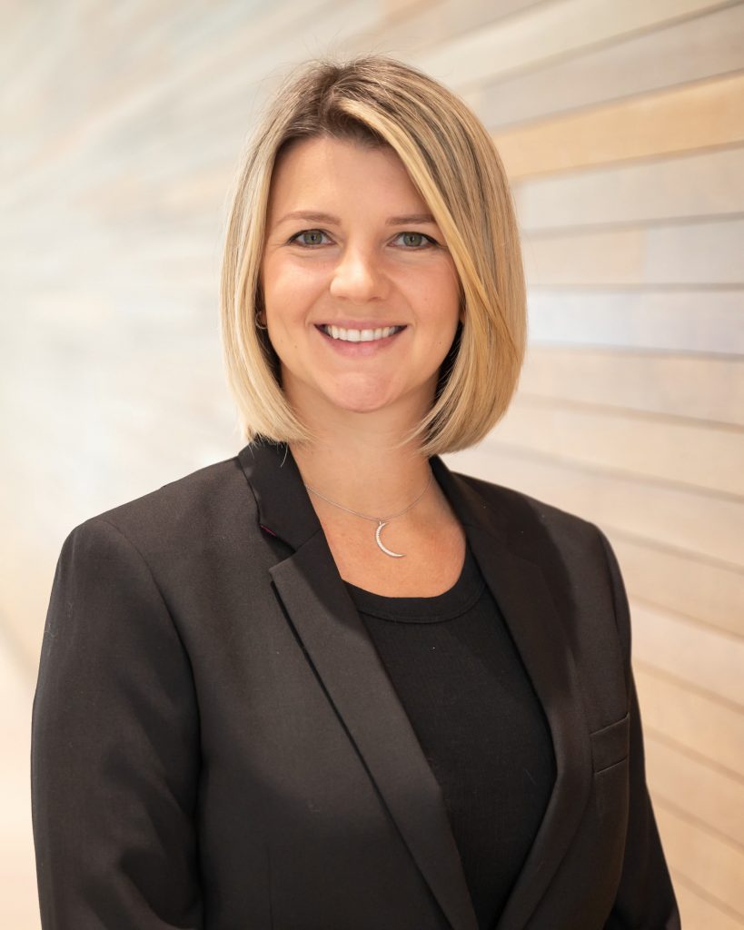 Hoainam (Nam) Duong | PEROT