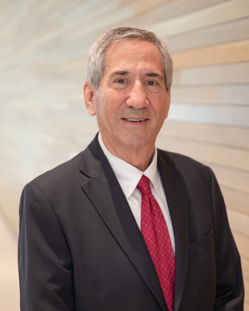 Stephanie Nimmo | PEROT